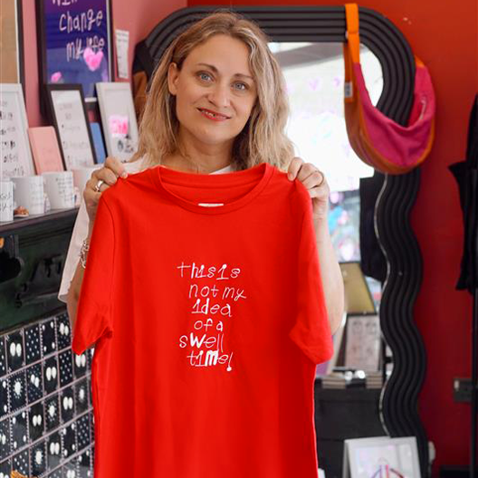 Albaray x Notes by Piper: In Conversation with Revere the Residence