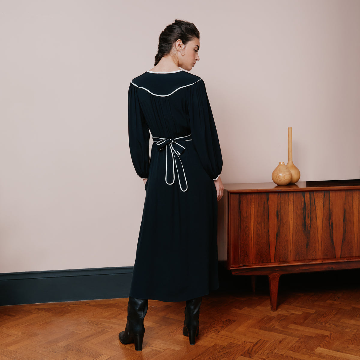 Albaray Collection | Thoughtfully designed and responsibly made | Albaray