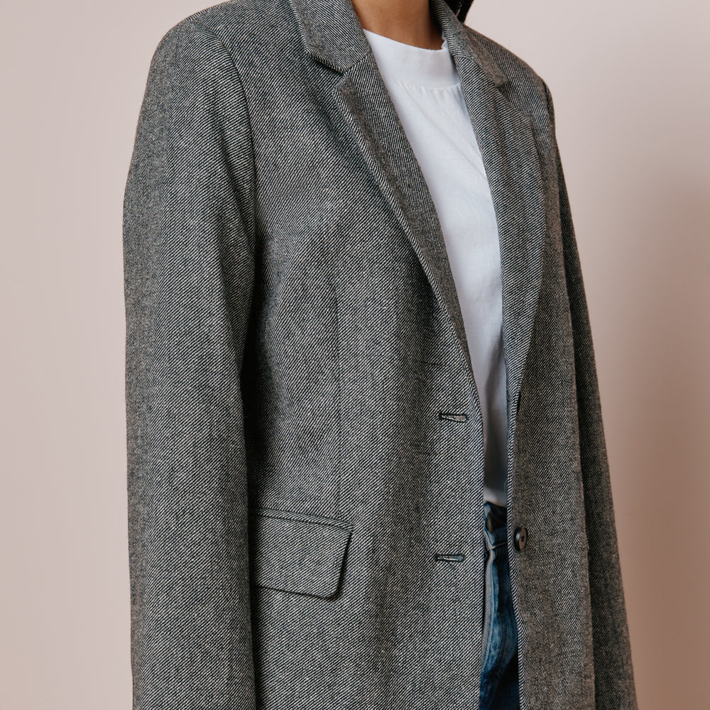 Albaray Collection | Thoughtfully designed and responsibly made | Albaray