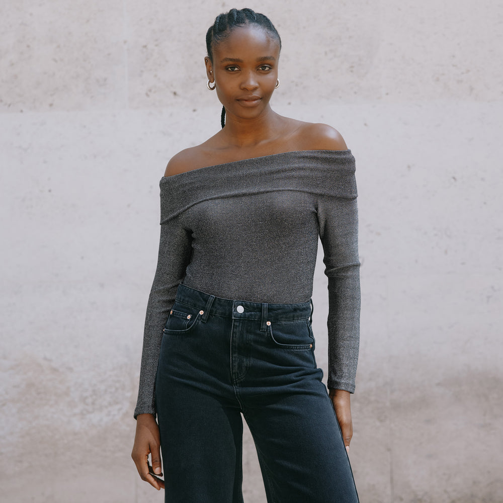 New In | Latest Women's Sustainable Fashion | Albaray