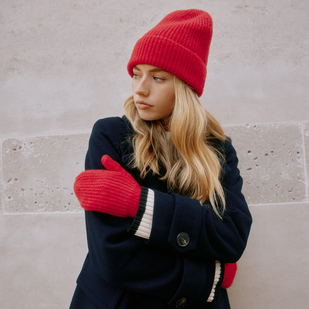 Albaray Collection | Thoughtfully designed and responsibly made | Albaray