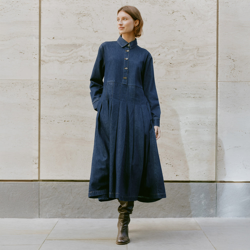 New In | Latest Women's Sustainable Fashion | Albaray