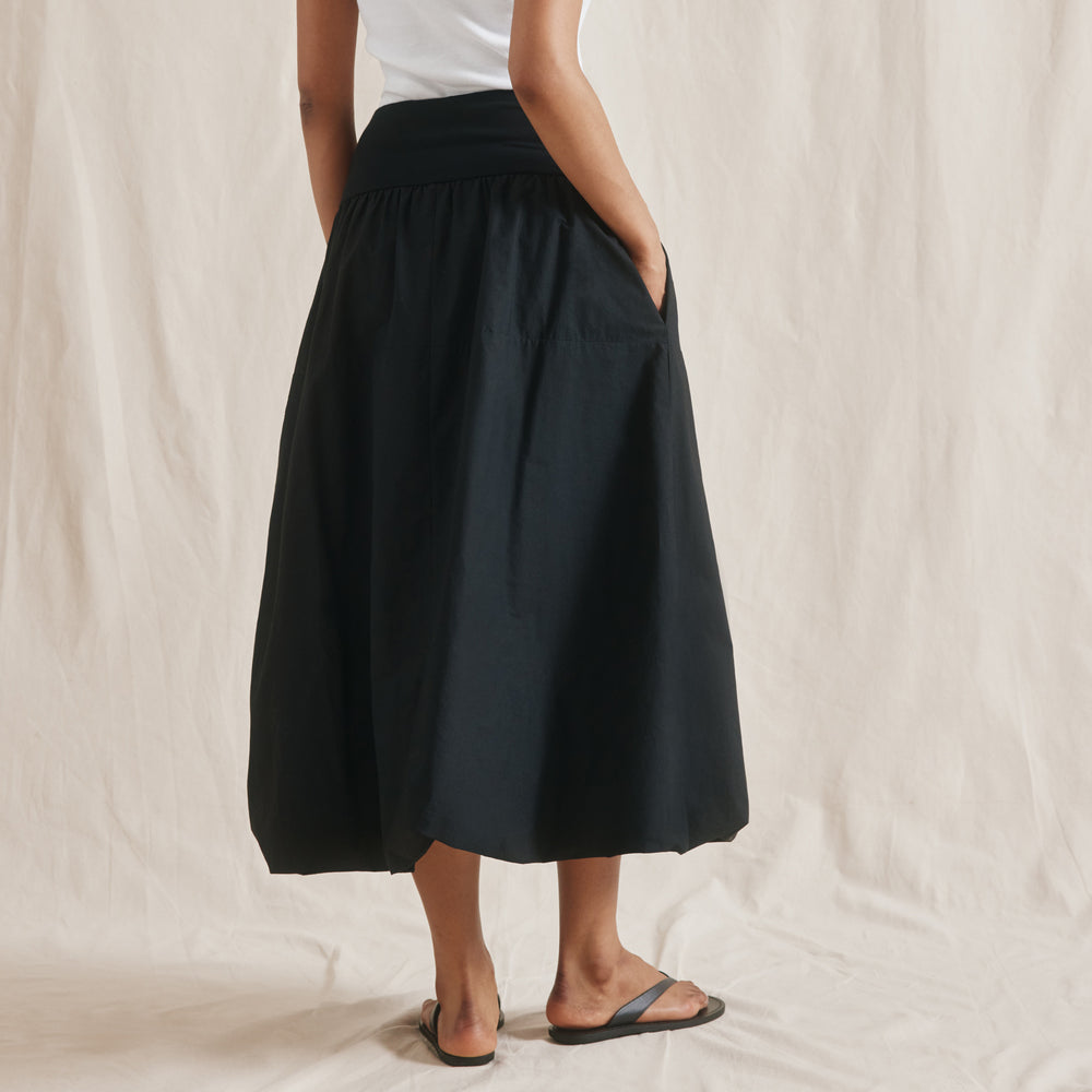 Albaray Collection | Thoughtfully designed and responsibly made | Albaray