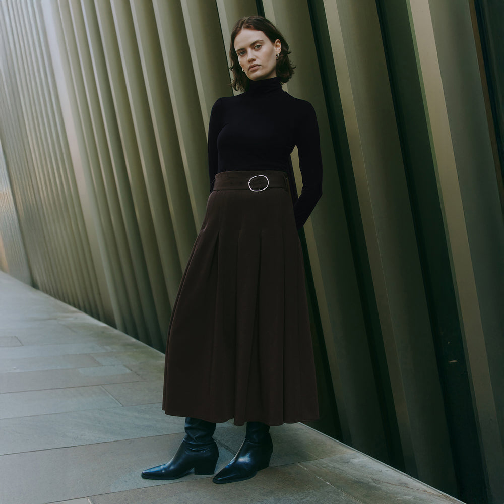 Albaray Collection | Thoughtfully designed and responsibly made | Albaray