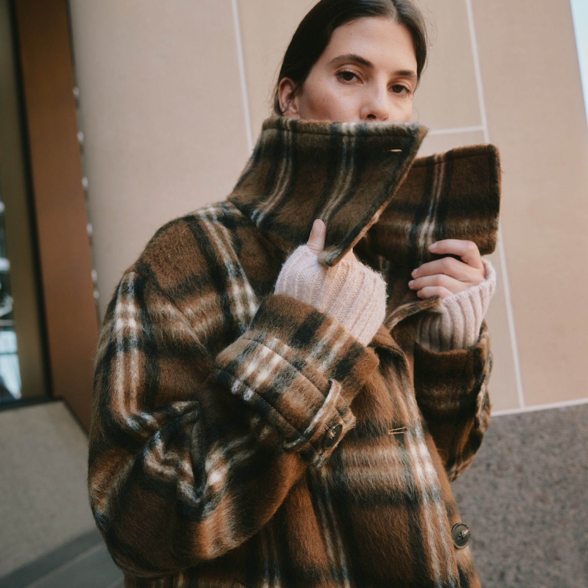 Albaray Collection | Thoughtfully designed and responsibly made | Albaray
