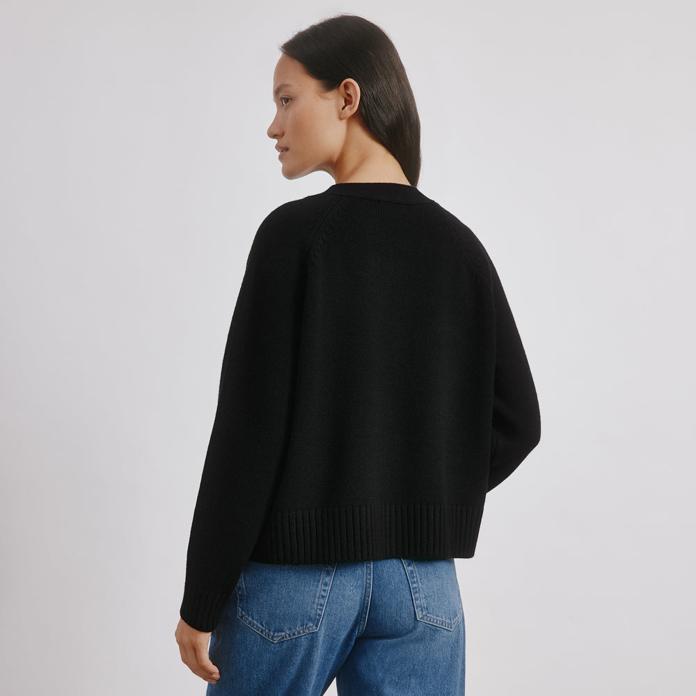 Albaray Collection | Thoughtfully designed and responsibly made | Albaray