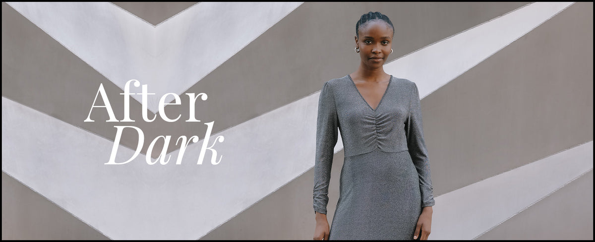 Albaray | Thoughtfully Designed, Responsibly Made.
