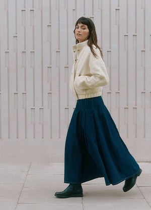 Albaray - thoughtfully designed, responsibly made.