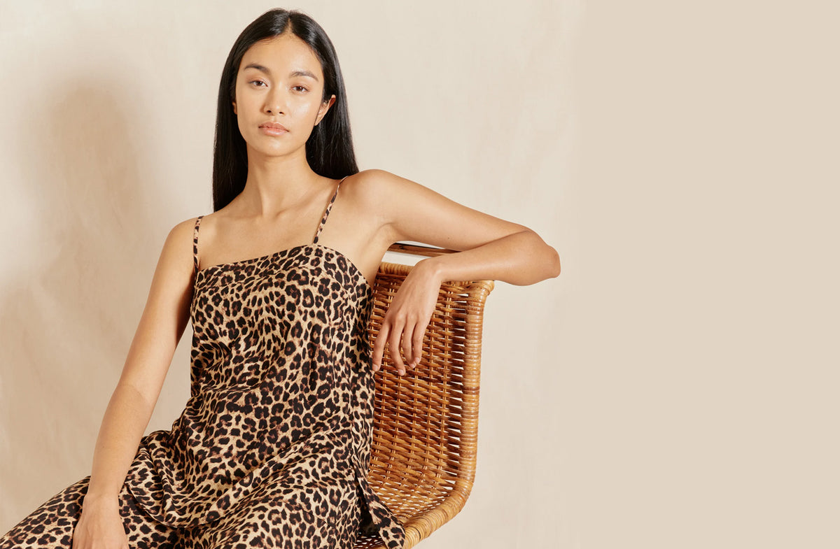 Albaray - thoughtfully designed, responsibly made.