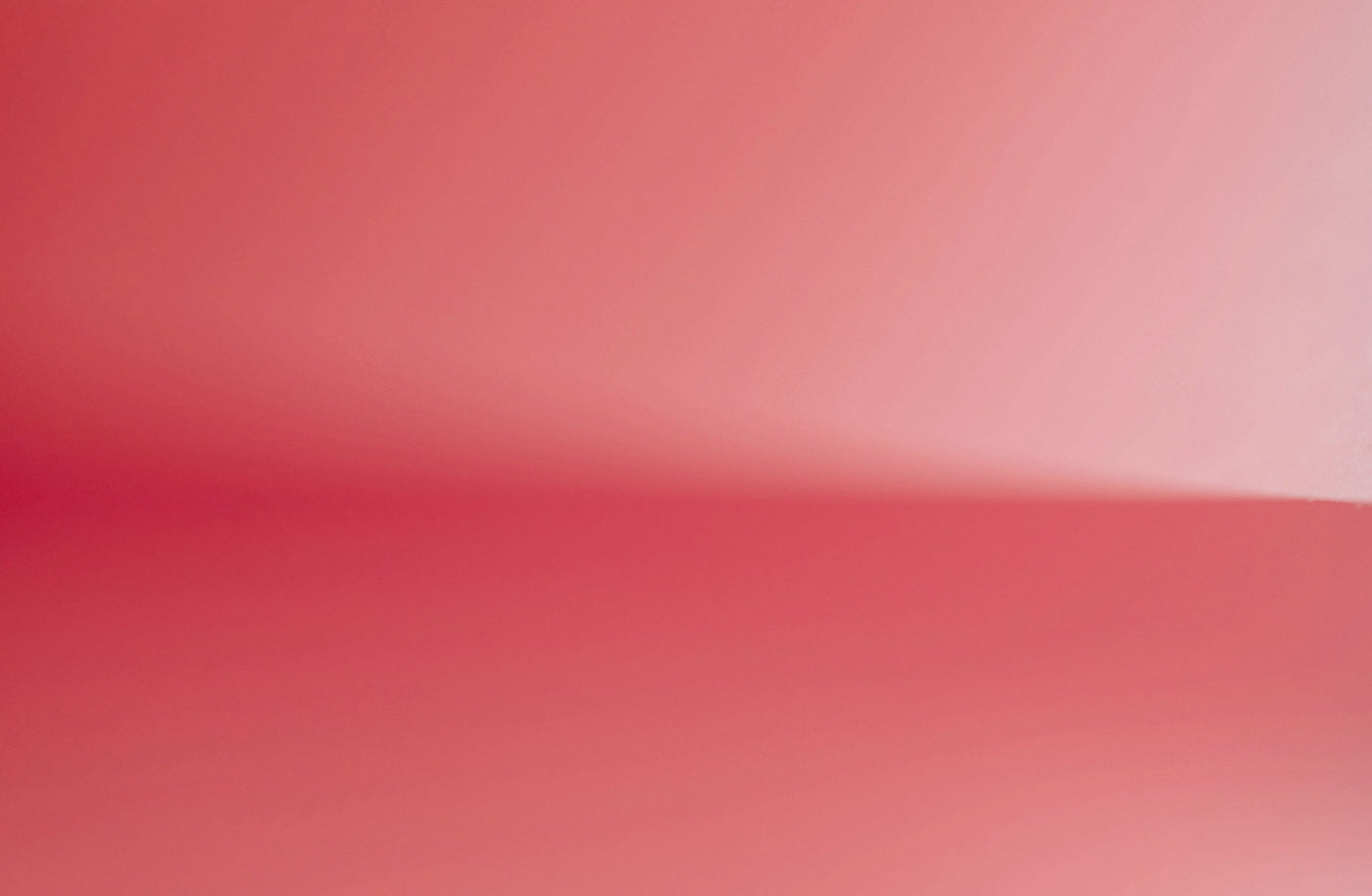 Albaray - thoughtfully designed, responsibly made.