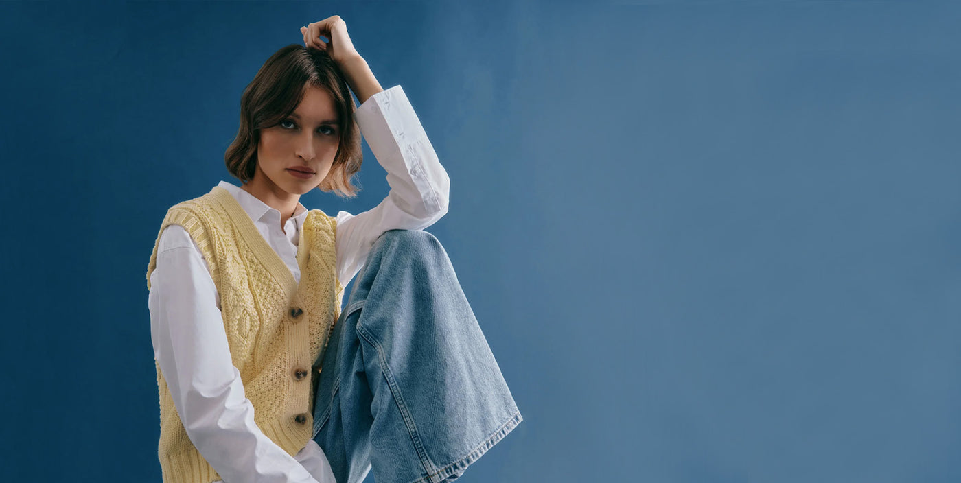Albaray | Thoughtfully Designed, Responsibly Made.