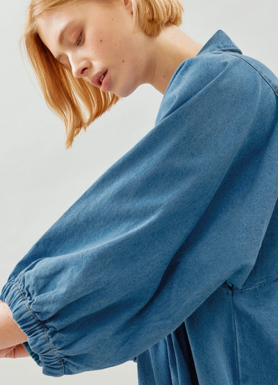 Albaray - thoughtfully designed, responsibly made.
