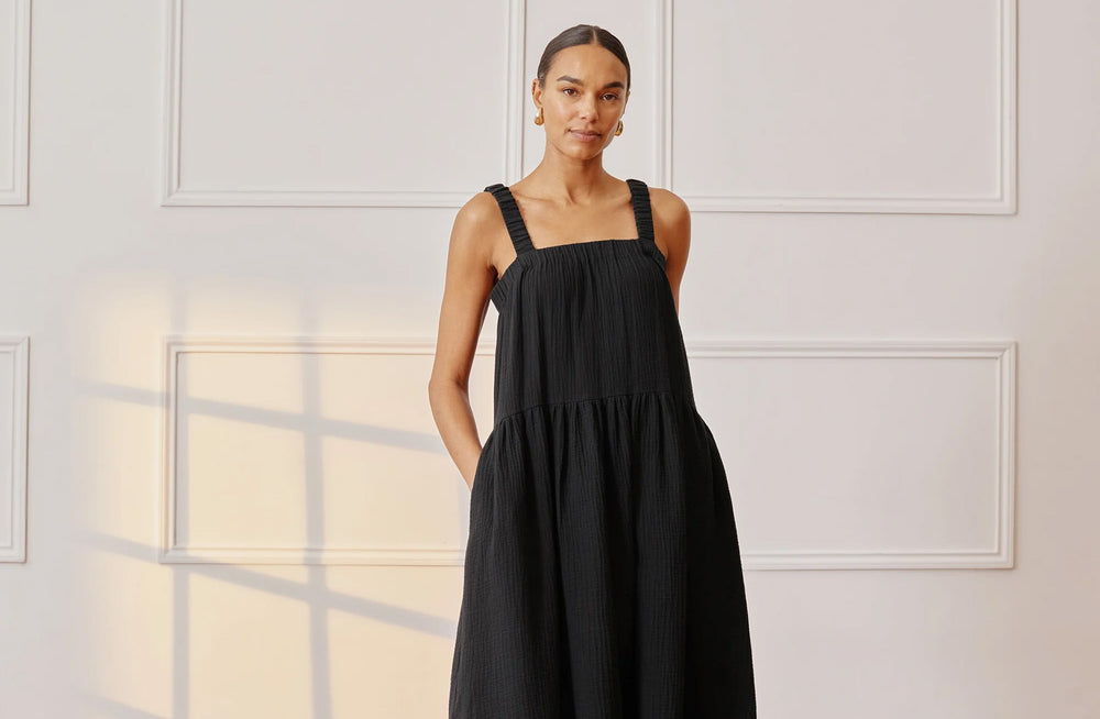 Albaray - thoughtfully designed, responsibly made.
