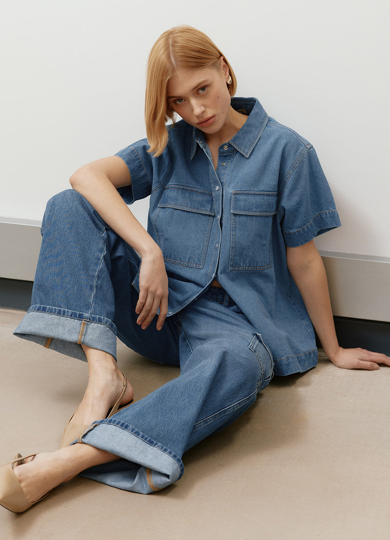 Albaray - thoughtfully designed, responsibly made.