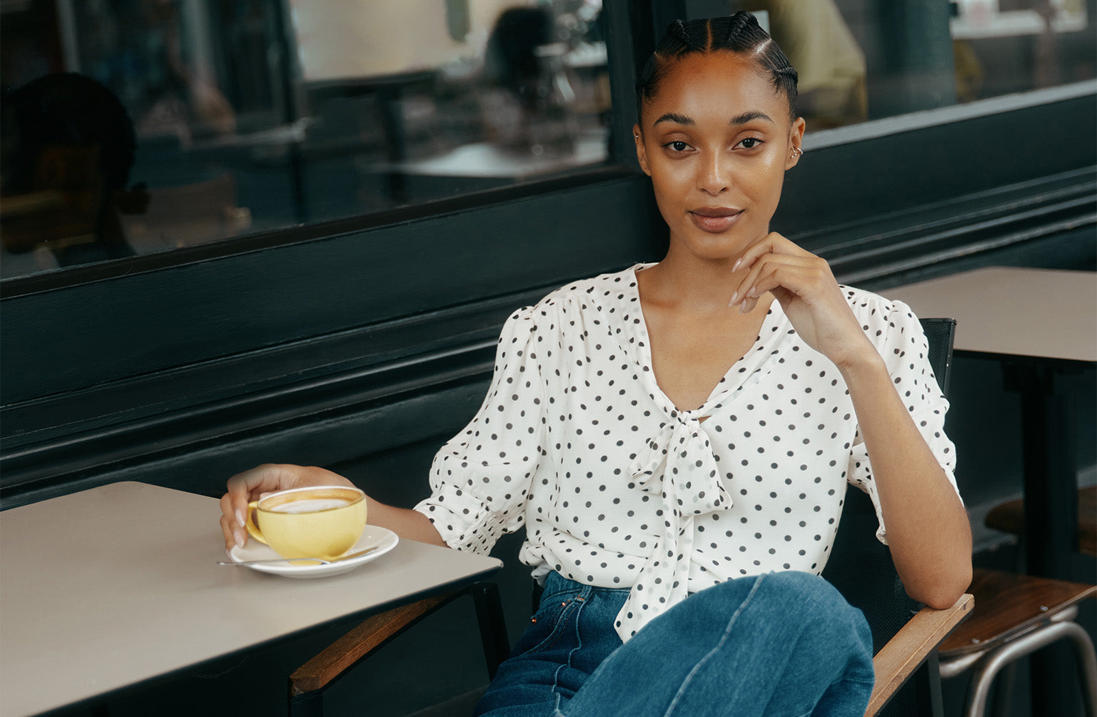 Albaray - thoughtfully designed, responsibly made.