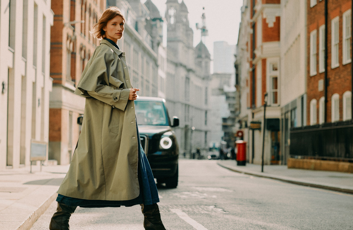 Albaray | Thoughtfully Designed, Responsibly Made.