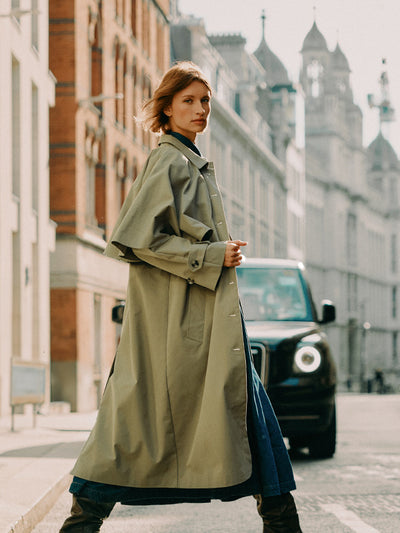 Albaray | Thoughtfully Designed, Responsibly Made.