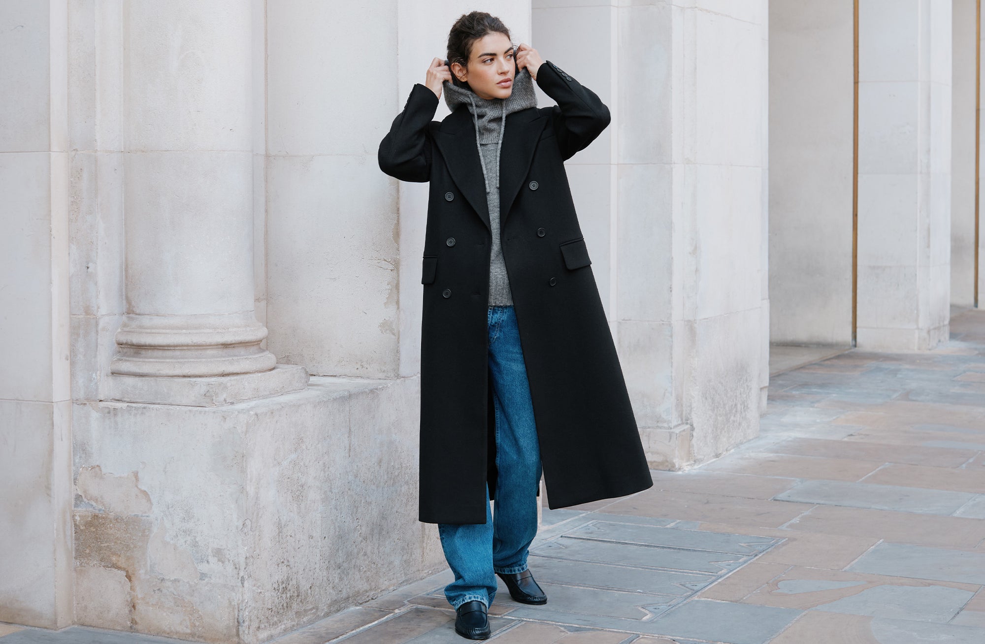 Albaray - thoughtfully designed, responsibly made.