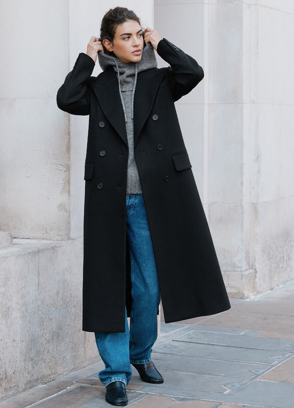 Albaray - thoughtfully designed, responsibly made.