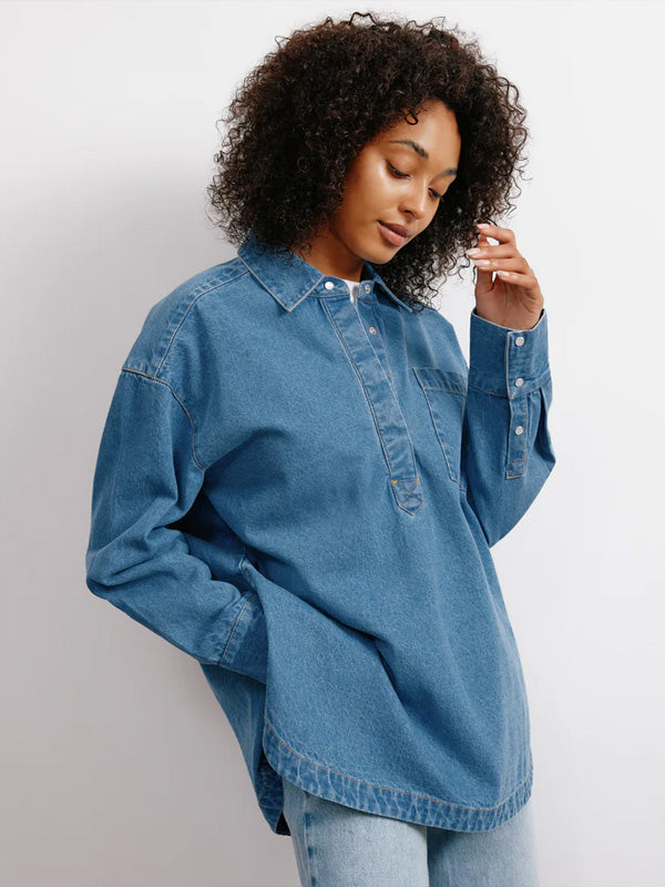 Albaray | Thoughtfully Designed, Responsibly Made.