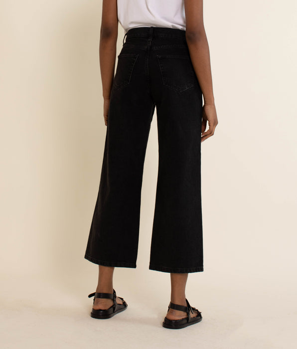 Organic Sustainable Denim | Jeans, Dresses and Shirts | Albaray