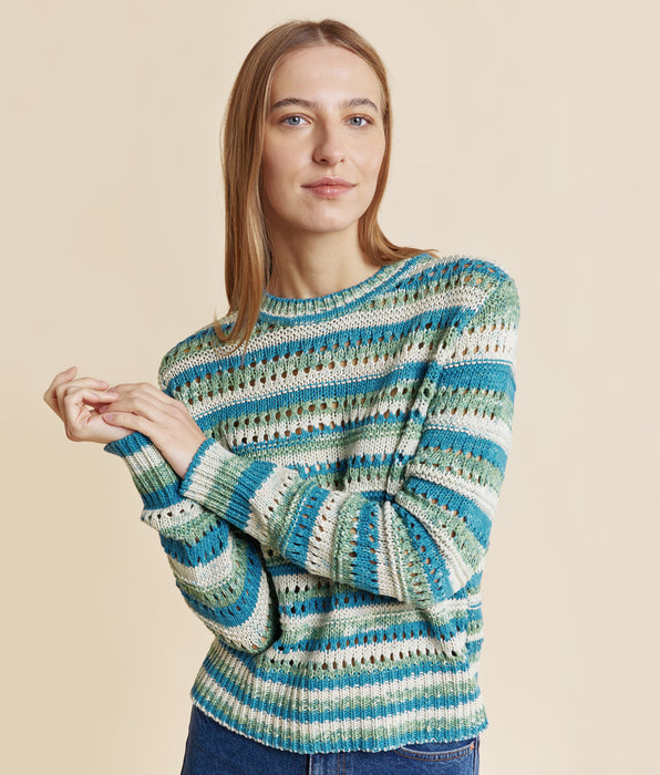 Knitwear – Albaray