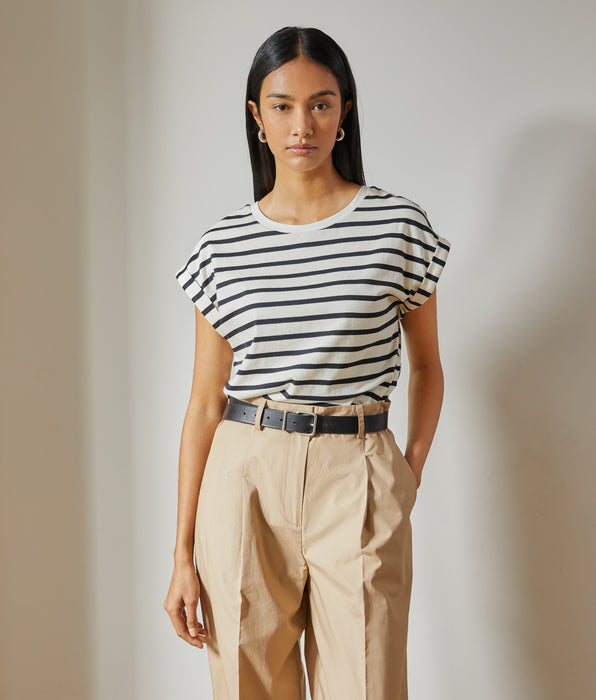 New In | Latest Women's Sustainable Fashion | Albaray – Page